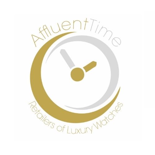 Luxury Watch Retailer South Wales | Rolex Specialists | Affluent Time ...